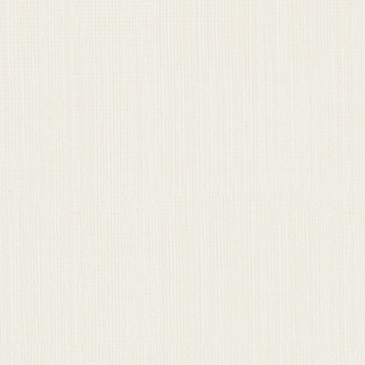 Natural Linen Pearl - Faux Leather - Materialised