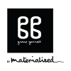Grace Garrett - Commercial Print Collections - Materialised