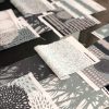 Grace Garrett - Commercial Print Collections - Materialised