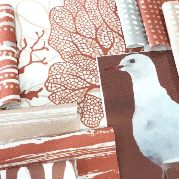 Premium Collections - Materialised