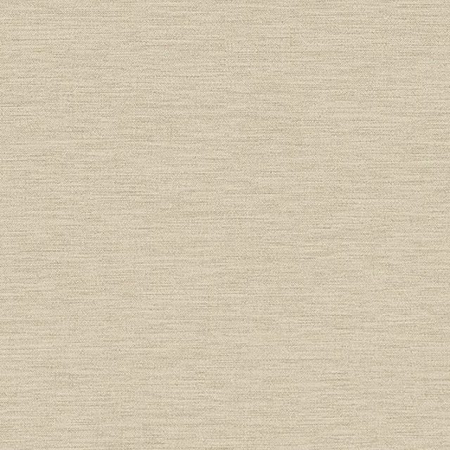 Templeton Matte Beach Linen - Wall Vinyl - Materialised