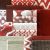 Grace Garrett - Commercial Print Collections - Materialised