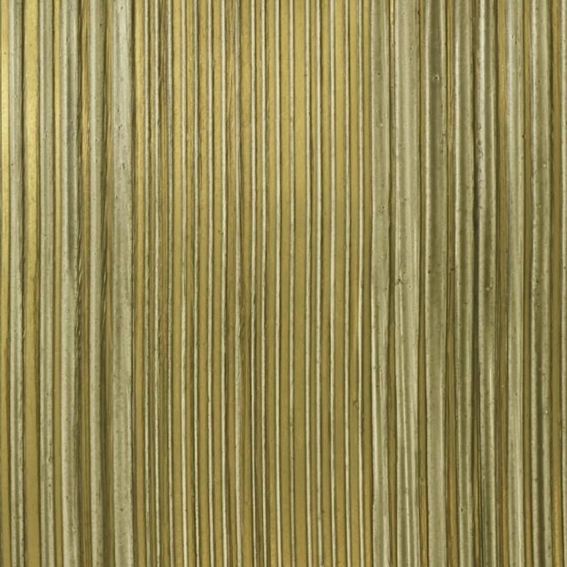 Corinthia Golden Palm - Wallpaper - Materialised