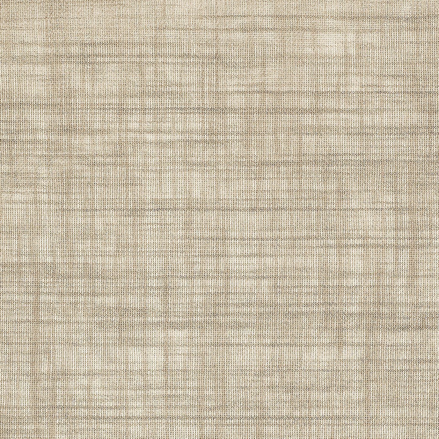 Sheer Splendour - Materialised