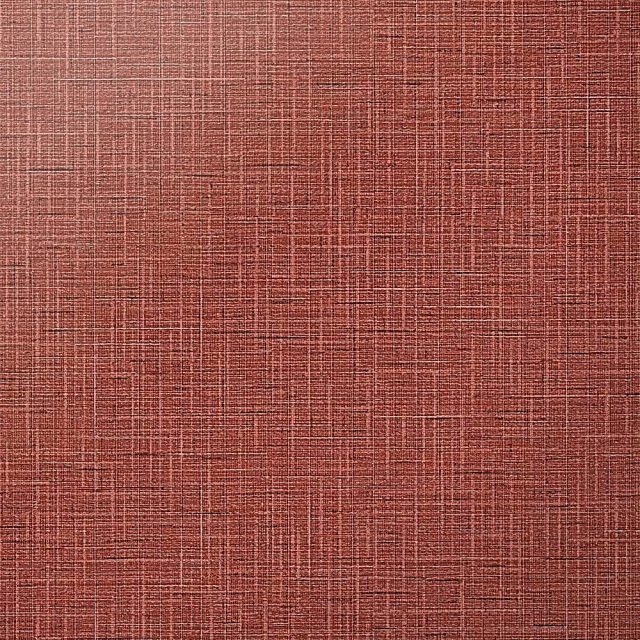 Harrison Tamarind - Wall Vinyl - Materialised
