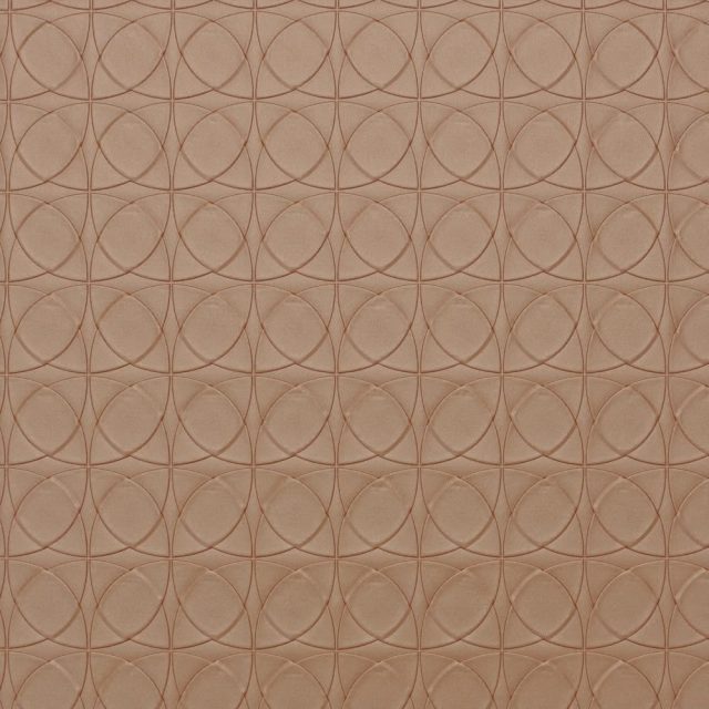 Geodesic Obtuse - Wall Vinyl - Materialised