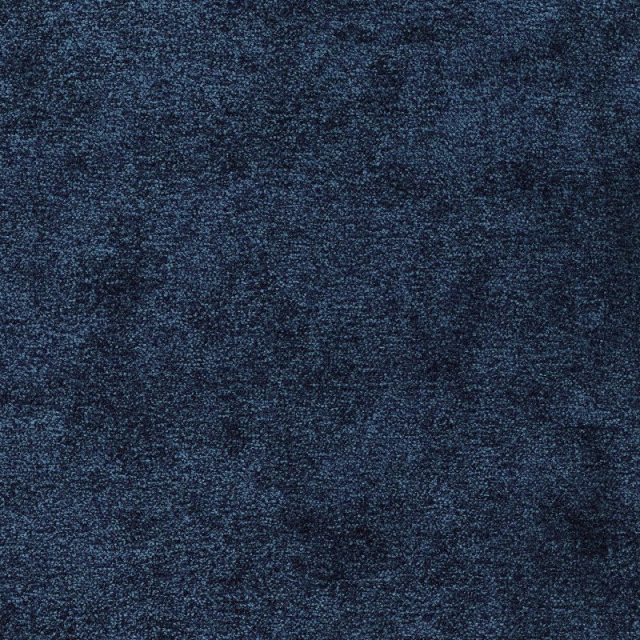 Crypton Fabric - Materialised