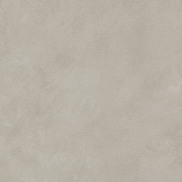 Flex Ishi Basalt- Wall Vinyl - Materialised