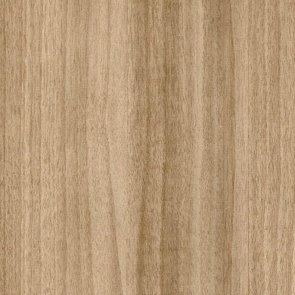 Wood Effect Wall Covering - Materialised
