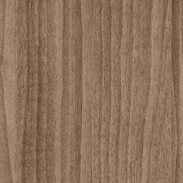 Wood Effect Wall Covering - Materialised
