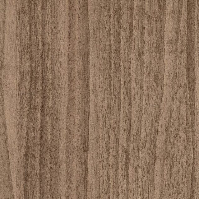 Wood Effect Wall Covering - Materialised