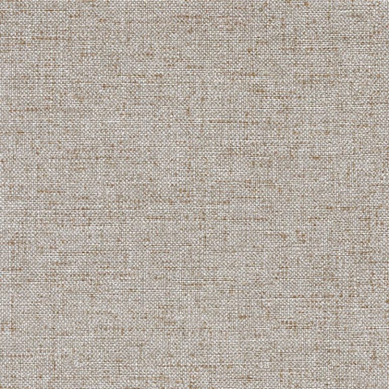 Flex Urbane Greige - Wall Vinyl - Materialised