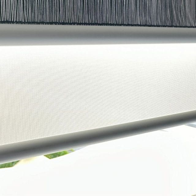Roller Blind Fabric - Wholesale - Lineal Metre - Materialised