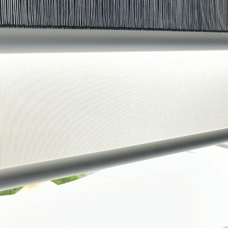 Roller Blind Fabric - Wholesale - Lineal Metre - Materialised
