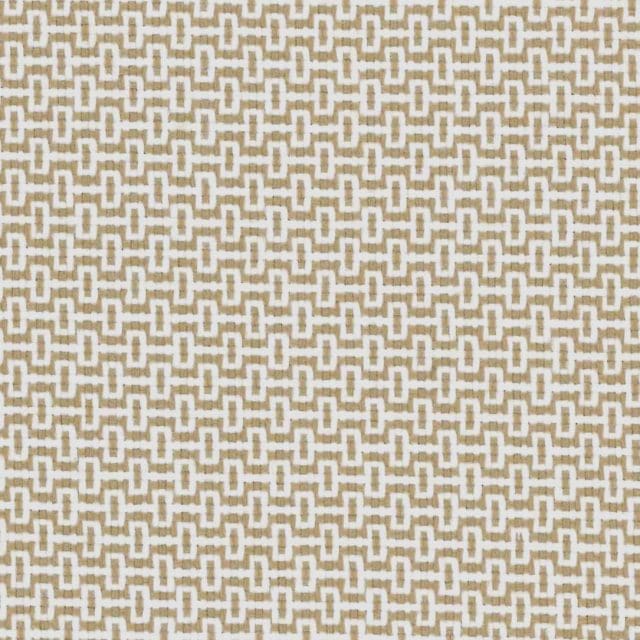 Dynamic Keyline Beige - Materialised