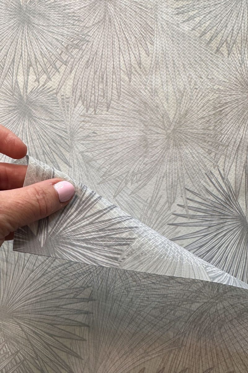 Understanding Double-sided Fabric Printing - Materialised