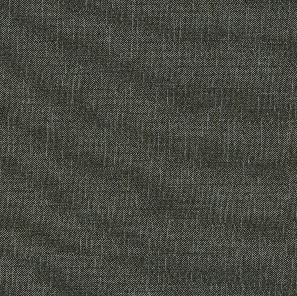 AcoustiCalm Homespun Bushland - Acoustic Panel - Materialised