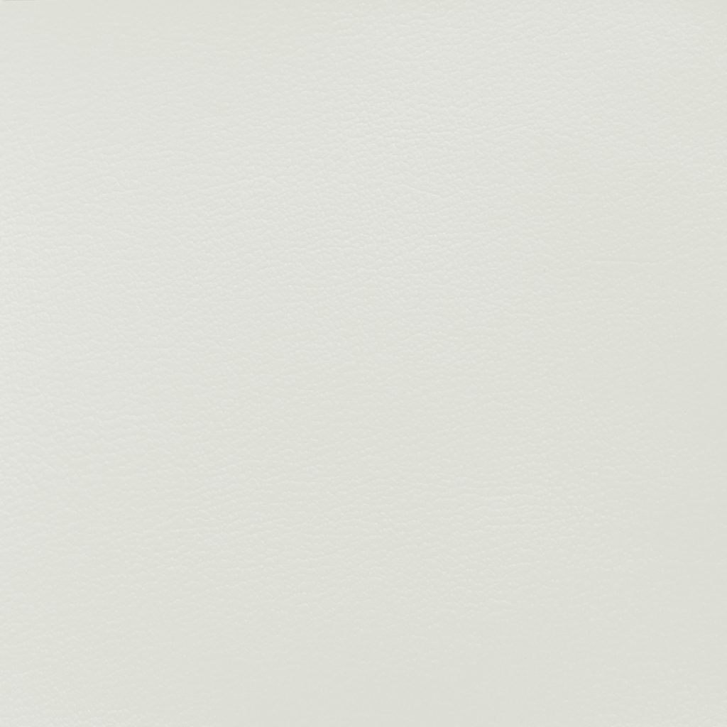 Crypton Fabric - Materialised
