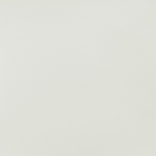 Crypton Fabric - Materialised
