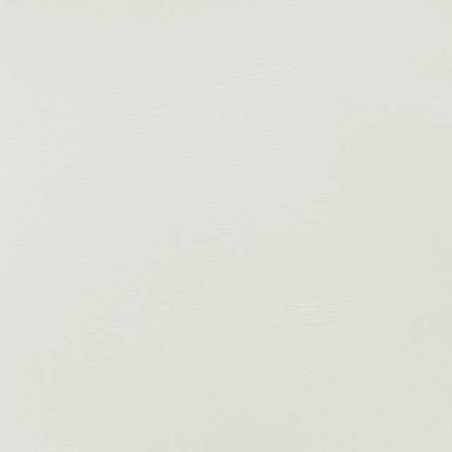 Crypton Fabric - Materialised