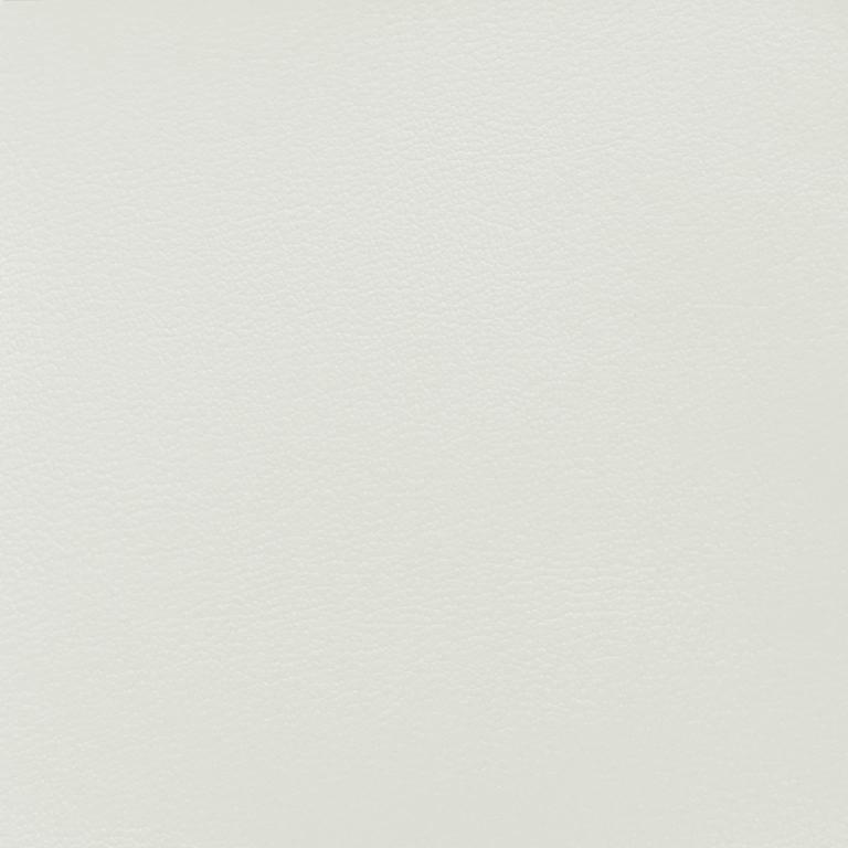 Crypton Fabric - Materialised