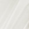 Crypton Fabric - Materialised