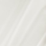 Crypton Fabric - Materialised