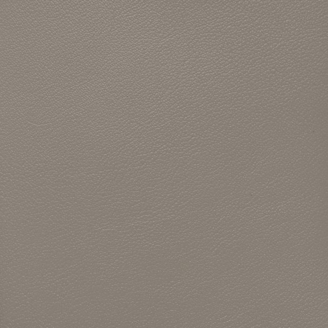 Crypton Fabric - Materialised
