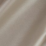 Crypton Fabric - Materialised