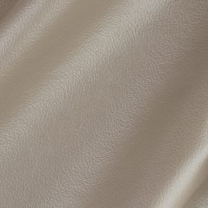 Crypton Fabric - Materialised