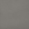 Crypton Fabric - Materialised