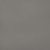 Crypton Fabric - Materialised