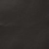 Crypton Fabric - Materialised