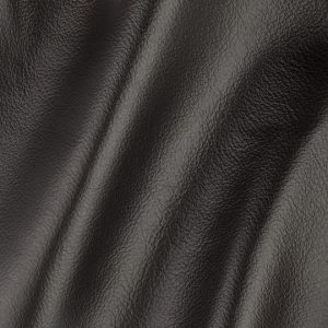 Crypton Fabric - Materialised