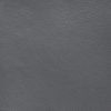 Crypton Fabric - Materialised