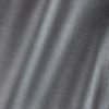 Crypton Fabric - Materialised