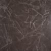 Crypton Fabric - Materialised