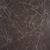 Crypton Fabric - Materialised