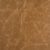 Crypton Fabric - Materialised