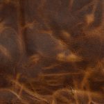 Crypton Fabric - Materialised