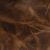 Crypton Fabric - Materialised