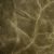 Crypton Fabric - Materialised