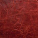Crypton Fabric - Materialised