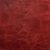 Crypton Fabric - Materialised
