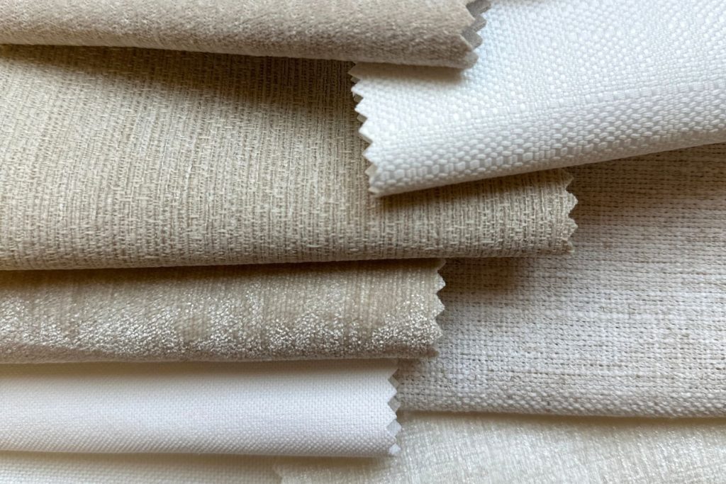 What Is A Base Cloth? - Commercial Fabric and Wall Covering - Materialised