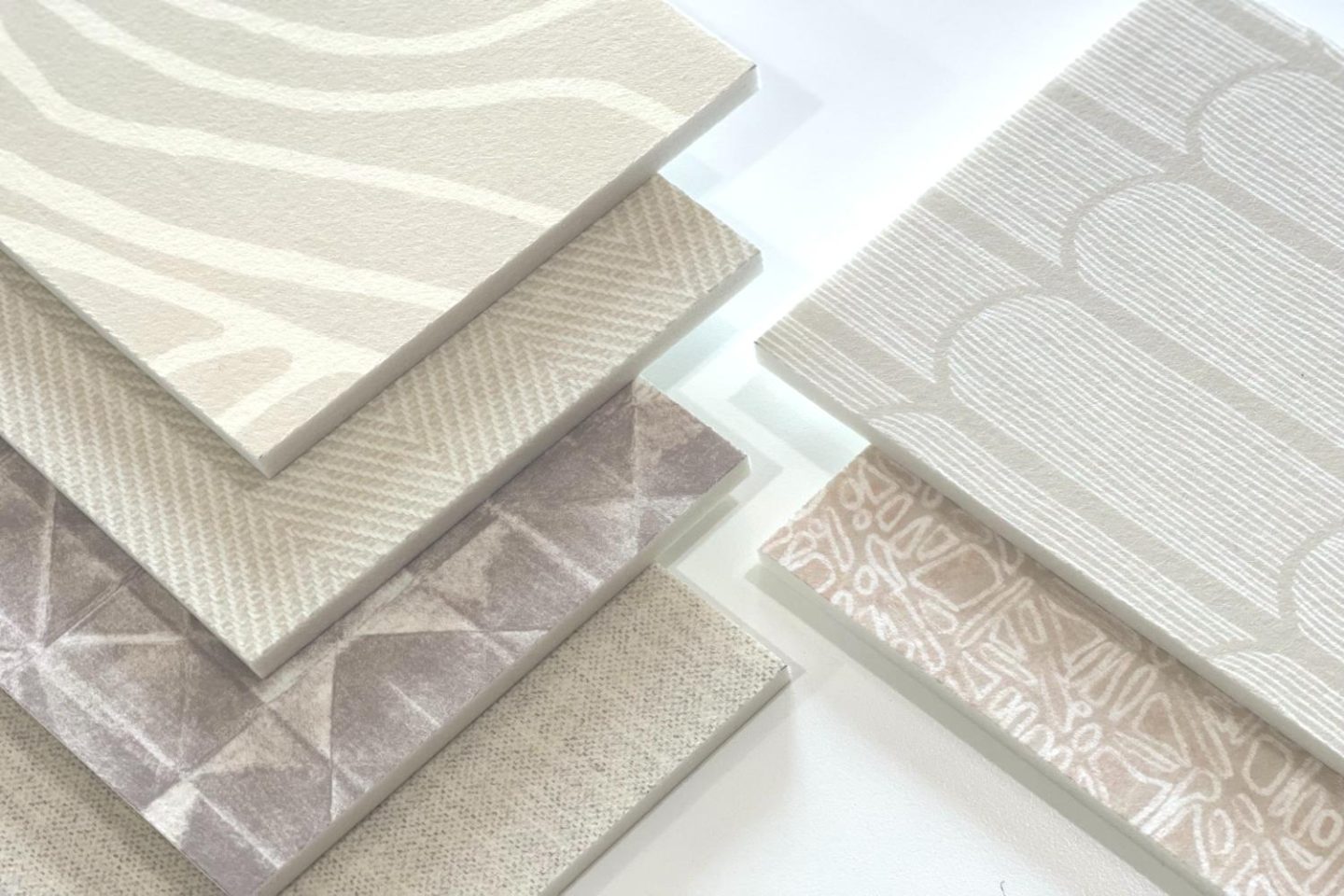 Sound Meets Style: Elevate Interiors with Printed Acoustic Panels ...