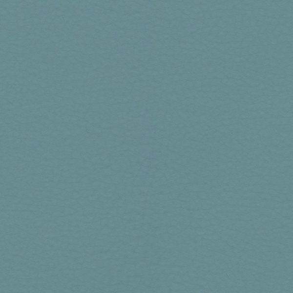 All Vinyls / Faux Leathers - Materialised