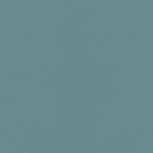 All Vinyls / Faux Leathers - Materialised
