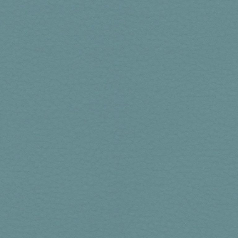 All Vinyls / Faux Leathers - Materialised