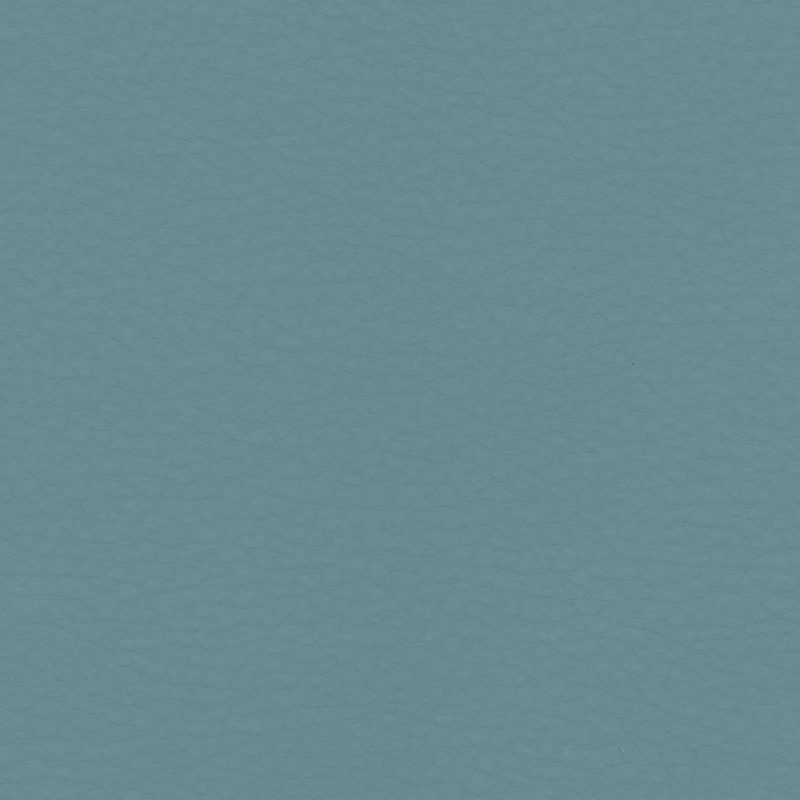 All Vinyls / Faux Leathers - Materialised